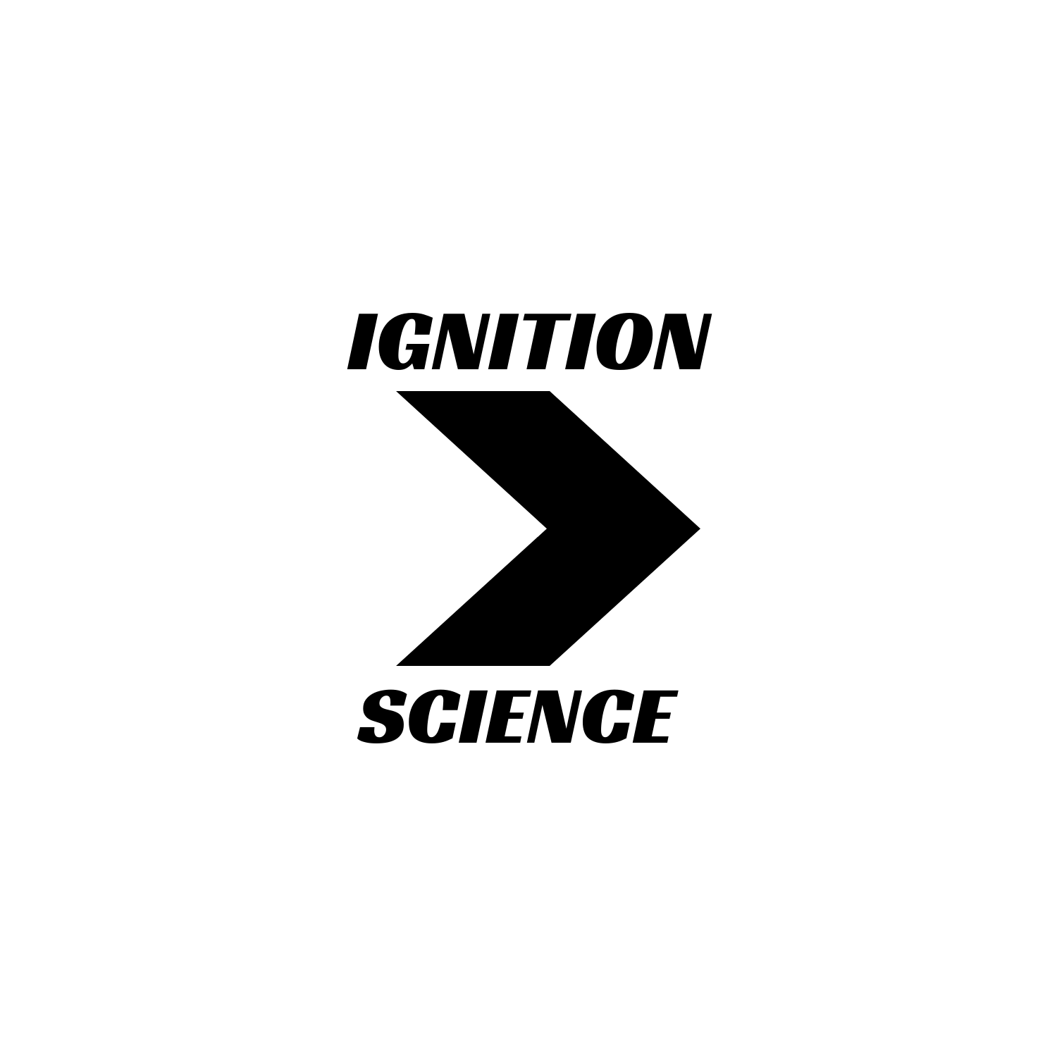 ignition.com